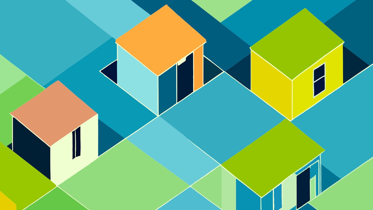 OpEd: Impacts of Housing Issues – The Economic Alliance Foundation